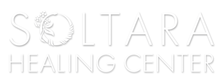 Ayahuasca Retreats in Costa Rica | Soltara Healing Center