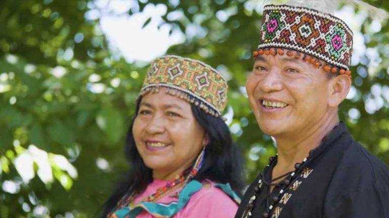 Sacred Valley and Costa Rica Ayahuasca Retreats with Soltara