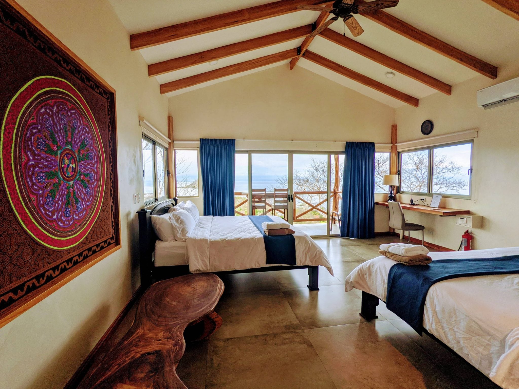 Ayahuasca Retreat Dates Costa Rica | Soltara Healing Center