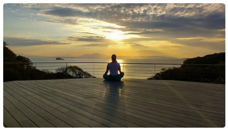 Soltara: Holistic Retreats in Costa Rica