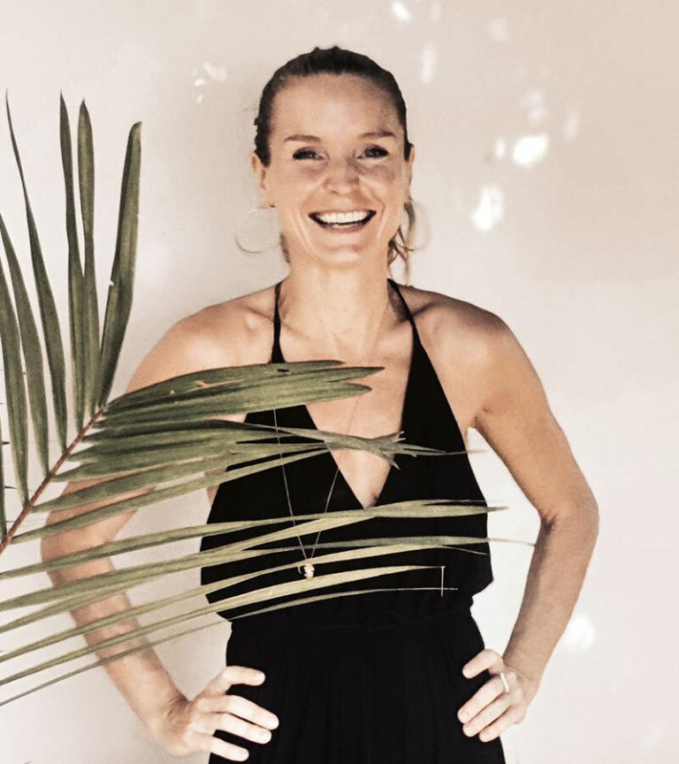 Meet The Staff At Soltara Healing Center Costa Rica