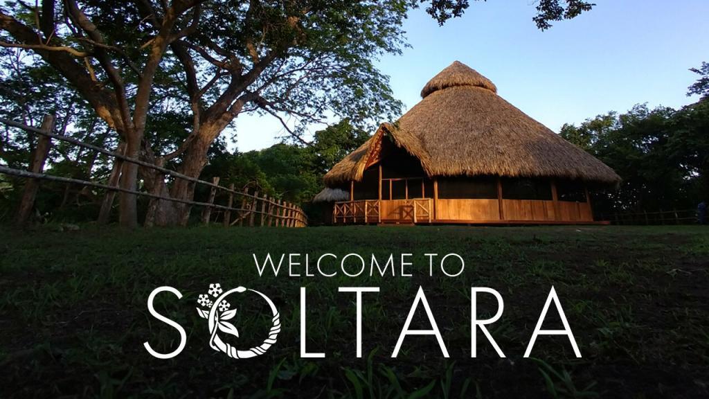 Ayahuasca Retreats in Costa Rica | Soltara Healing Center