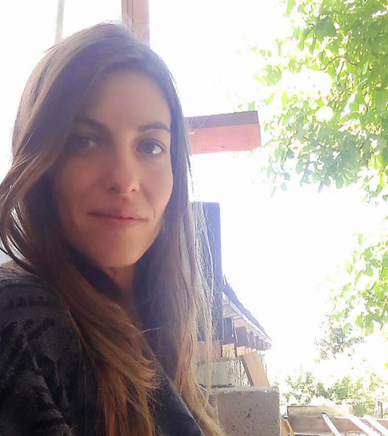 Meet The Staff At Soltara Healing Center Costa Rica