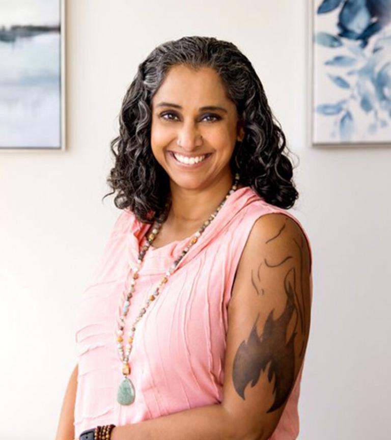 Meet The Staff At Soltara Healing Center Costa Rica