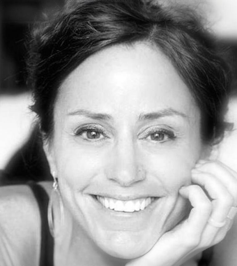 Meet The Staff At Soltara Healing Center Costa Rica