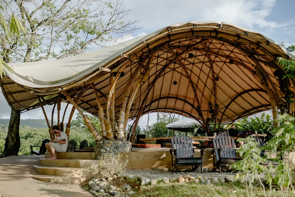 Ayahuasca Retreat Dates Costa Rica | Soltara Healing Center