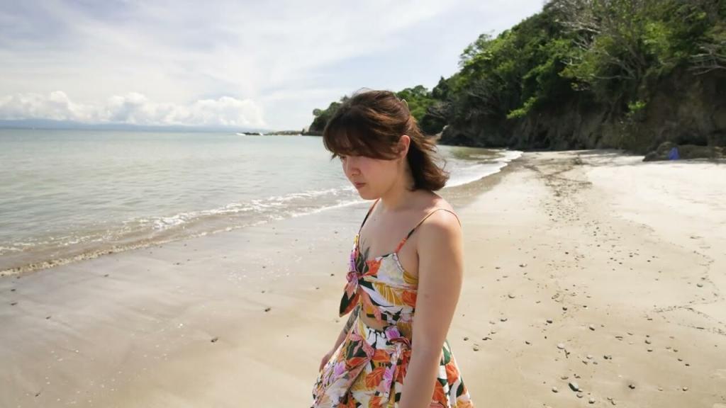 Soltara: Holistic Retreats in Costa Rica