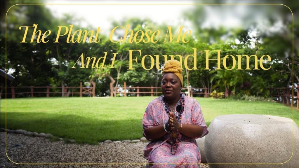 Soltara: Holistic Retreats in Costa Rica